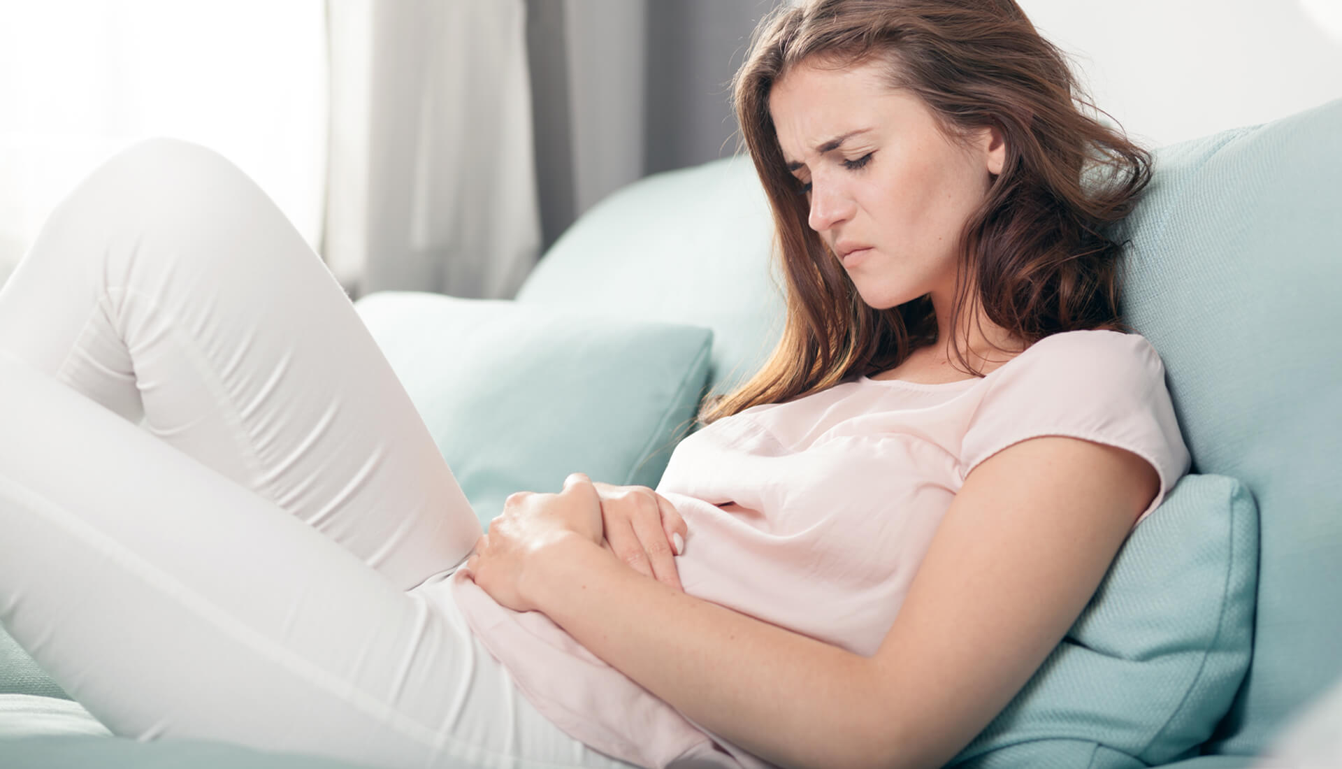 Nausea E Vomito Sintomi Cause E Rimedi Con Biochetasi Nausea E Vomito Sintomi Cause E Rimedi Con Biochetasi
